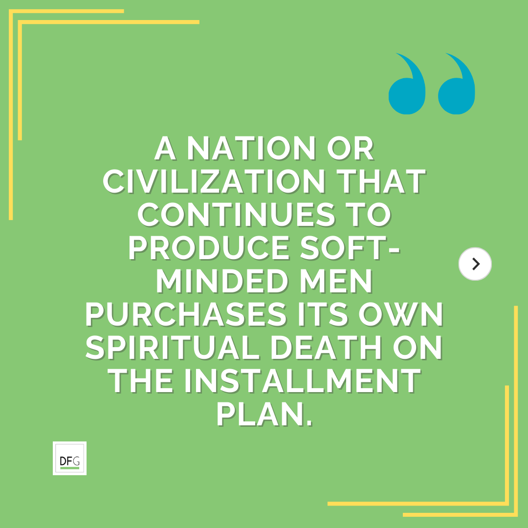 National Income Quotes